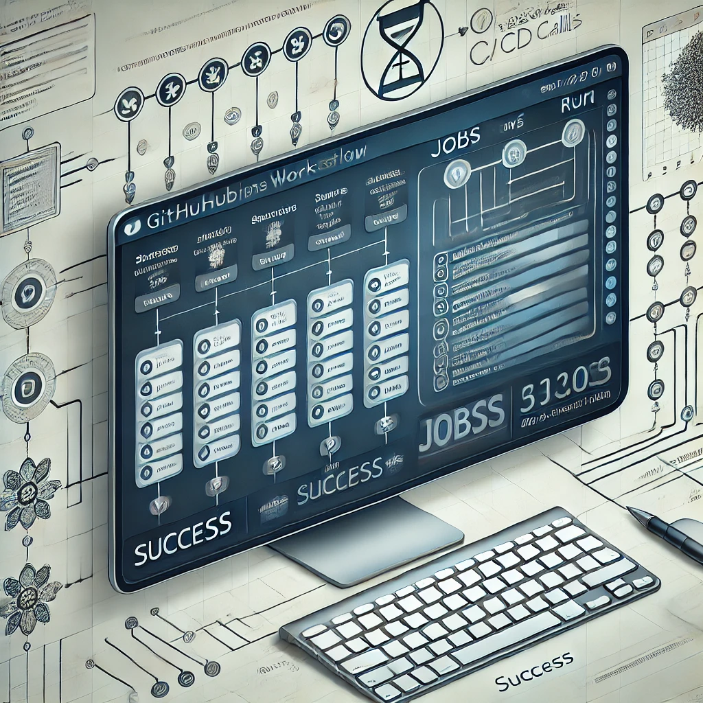 Github Actions API: List jobs for a workflow run | Orchestra Github Actions API: List jobs for a workflow run | Orchestra